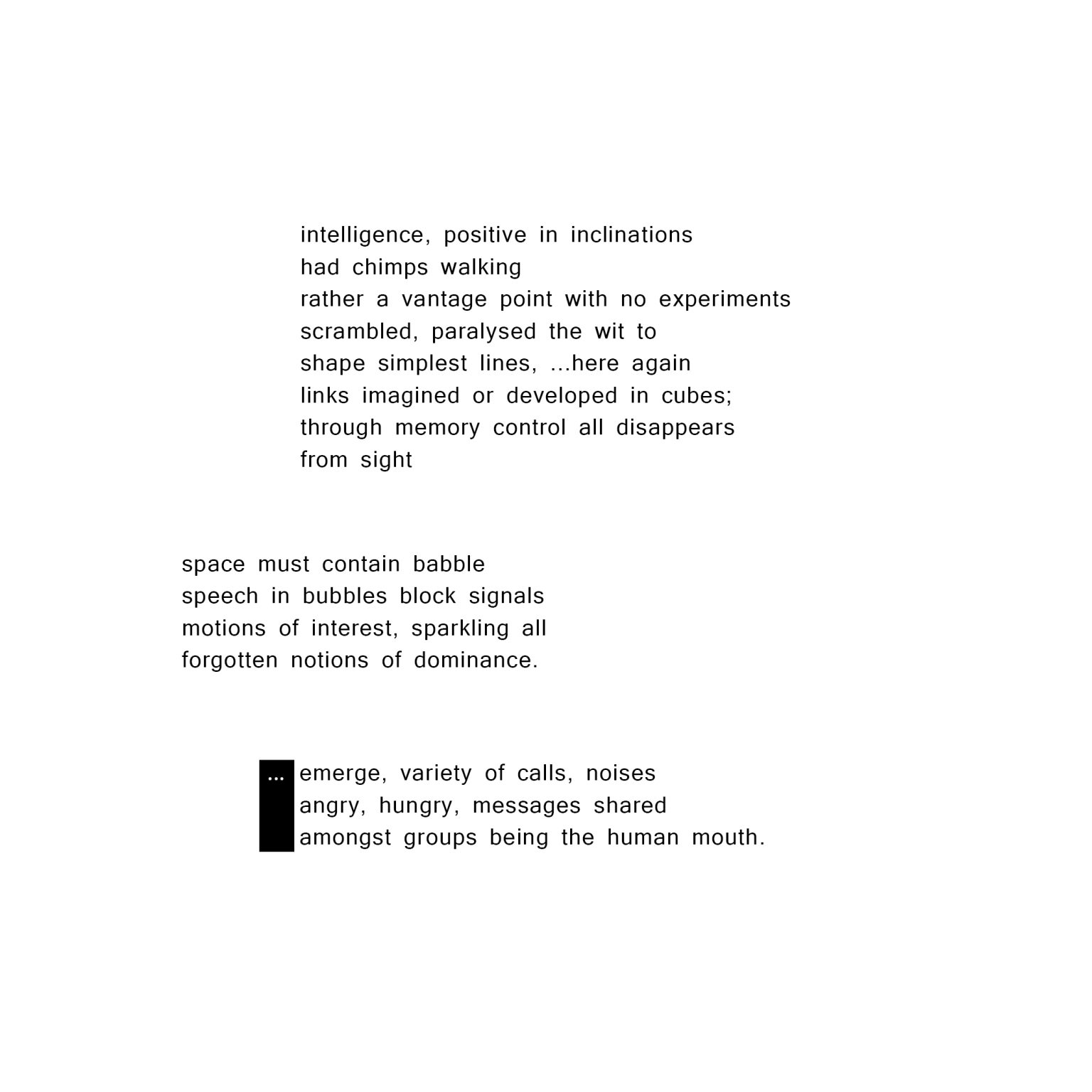 What is Poetry? | Lady of Poetry